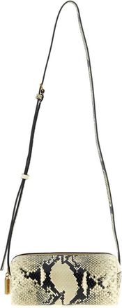 Khaite Femme, Sacs, Multicolore, Taille: ONE Size Belt Bags