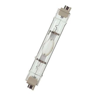 Osram Powerstar HQI-TS 250W/D FC2