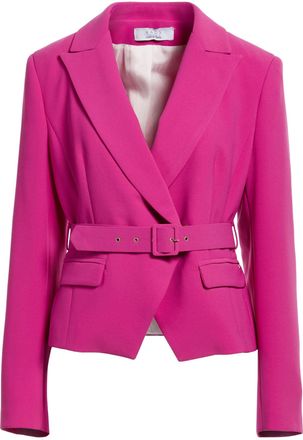 Kaos ANZ&Uuml;GE und CO-ORDS - Blazers auf YOOX.COM