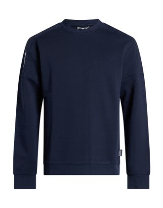 Emporio Armani TOPS - Sweatshirts auf YOOX.COM