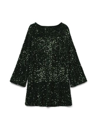 Vero Moda Kleid VMLaila