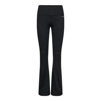 Sofie Schnoor Leggings - - Trousers - Damen - Schwarzk - XS