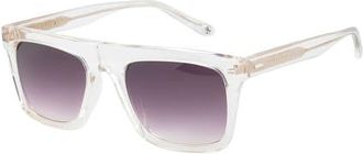Belstaff Lunettes de soleil pour homme RANDORD-II-S155