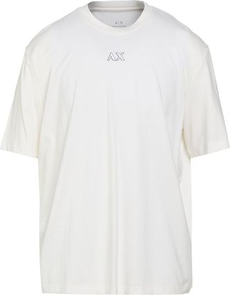 A|X Armani Exchange TOPS - T-shirts auf YOOX.COM