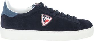 Rossignol SCHUHE - Sneakers auf YOOX.COM