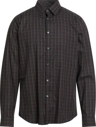 Theory TOPS - Hemden auf YOOX.COM