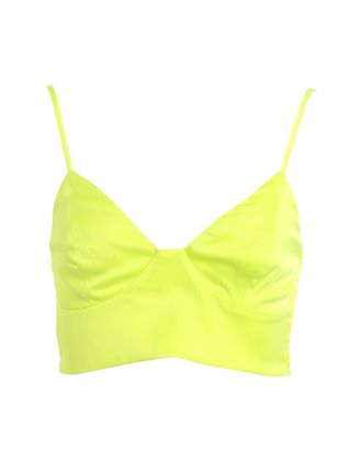 Something New TOPS - Tops auf YOOX.COM