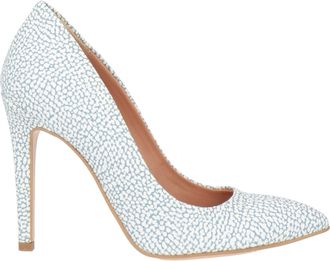 Borbonese SCHUHE - Pumps auf YOOX.COM