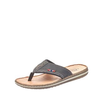 Rieker Herren Sandalen 21084