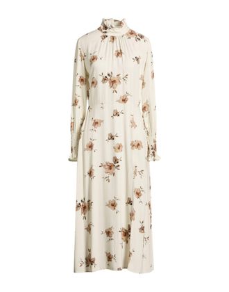 Mar De Margaritas KLEIDER - Midi-Kleider auf YOOX.COM