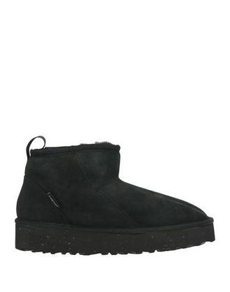 Adno CHAUSSURES - Bottines sur YOOX.COM