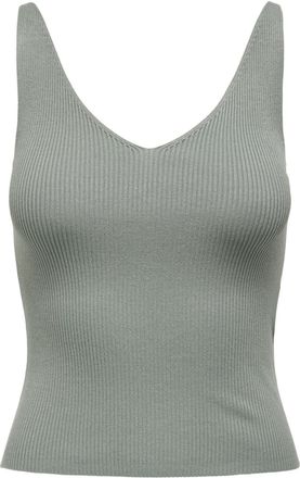 Jacqueline de Yong Stricktop JDYNanna