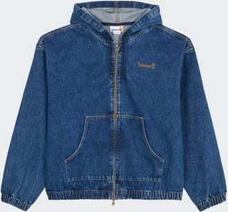 Timberland Veste - Taille XL