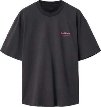 AllSaints T-Shirt Underground