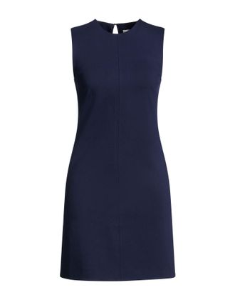 ottod'Ame KLEIDER - Mini-Kleider auf YOOX.COM