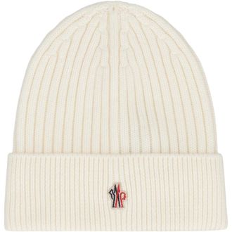 Moncler Herren, Accessories, Beige, ONE SIZEGr&ouml;&szlig;e