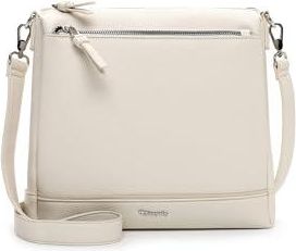 Tamaris Sac &agrave; bandouli&egrave;re TAS Kennia 34391 femmes sacs &agrave; main Uni