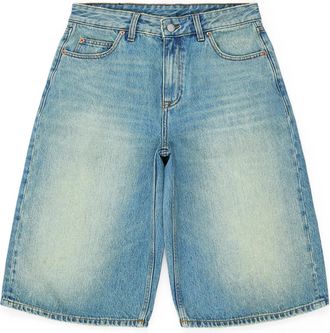 Dr. Denim Jeans Bree