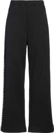 Area HOSEN & RÖCKE - Hosen auf YOOX.COM