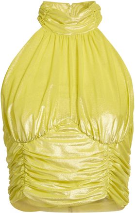 Elisabetta Franchi TOPS - Tops auf YOOX.COM