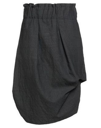 Alessia Santi BAS - Jupes midi sur YOOX.COM