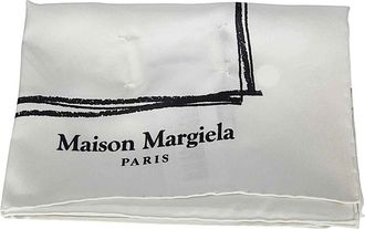 Maison Margiela &Eacute;tole - Gris Clair