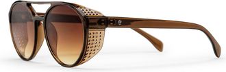 Cheapo Sonnenbrille Rickard