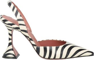 Amina Muaddi SCHUHE - Pumps auf YOOX.COM