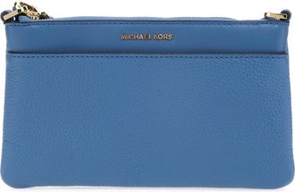 Michael Kors MD TZ CONV WRISTLET FRENCH BLUE