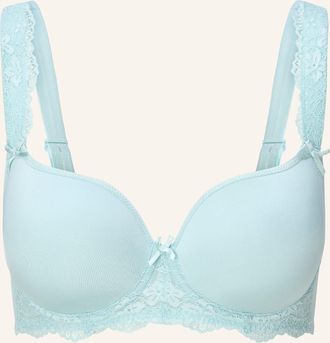 LingaDore Daily T-Shirt Bh blau