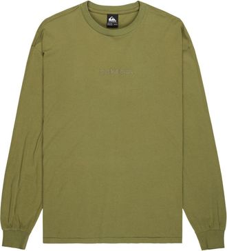 Quiksilver Salt Water