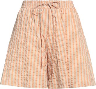 Alysi HOSEN & RÖCKE - Shorts & Bermudashorts auf YOOX.COM
