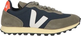 Veja SCHUHE - Sneakers auf YOOX.COM