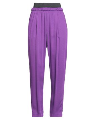 Fabiana Filippi HOSEN & R&Ouml;CKE - Hosen auf YOOX.COM
