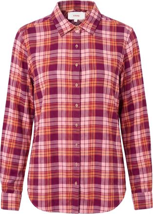 Xirena TOPS - Hemden auf YOOX.COM