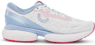 True Motion Damen Laufschuhe U-TECH Nevos 3