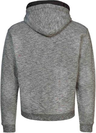 Dsquared2 Sweatjacke