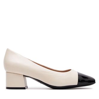 Caprice Pumps Caprice 9-22305-42 Wei&szlig;