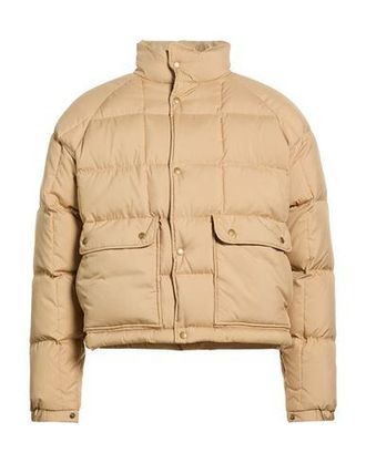 Beams MANTEAUX - Doudounes plume ou synth&eacute;tique sur YOOX.COM