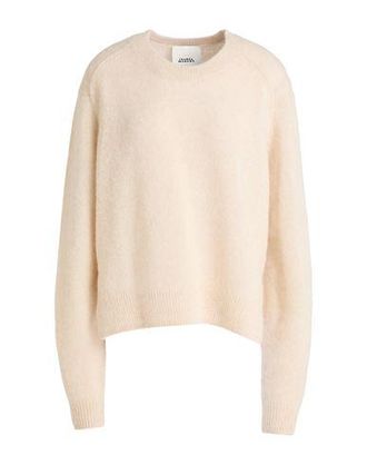 Isabel Marant MAILLE - Pullover sur YOOX.COM