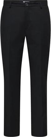 Only & Sons Onskyle Sup Slim 550 Frml Noos Pantalon