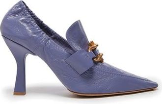 Bottega Veneta Escarpins Madame