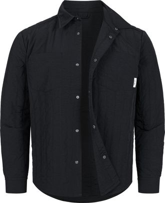 INDICODE JEANS &Uuml;bergangsjacke INHully