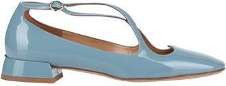 A.Bocca CHAUSSURES - Ballerines sur YOOX.COM