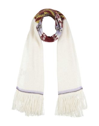 Patrizia Pepe ACCESSOIRES - Schals auf YOOX.COM
