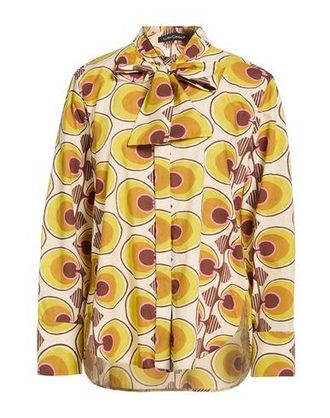 Luisa Cerano TOPS - Chemises sur YOOX.COM