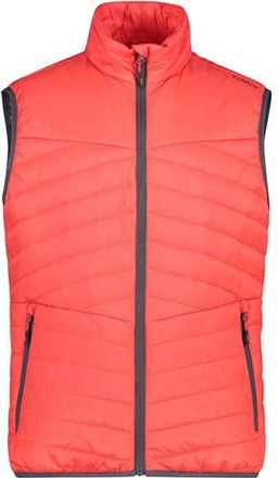 F.lli Campagnolo Herren Weste MAN VEST