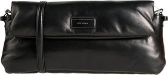 by FAR TASCHEN - Umh&auml;ngetasche auf YOOX.COM