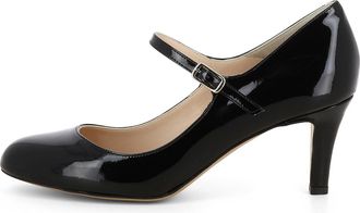 Evita Shoes Pumps BIANCA