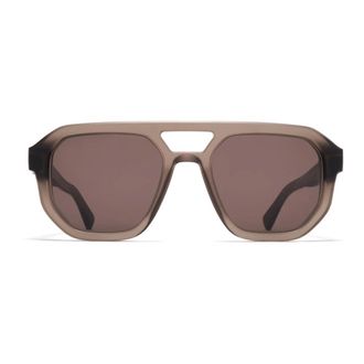 Mykita Herren, Accessories, Grau, ONE SIZEGr&ouml;&szlig;e